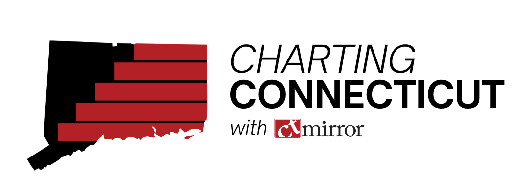 CT 2023 election: Voter turnout percentages from across the state