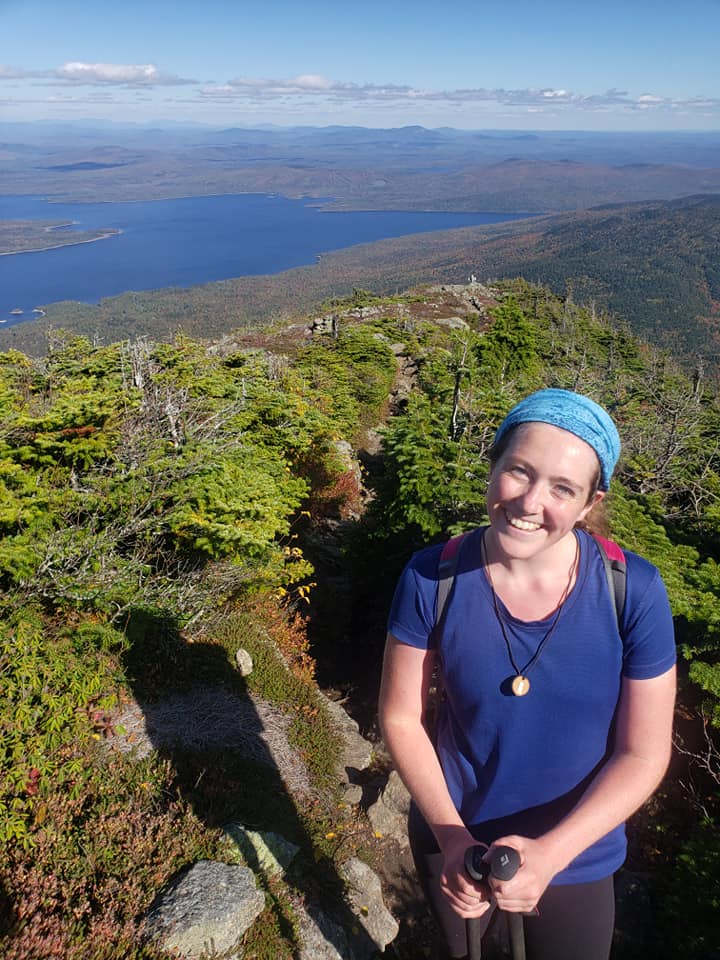 Diana-Jackson-On-the-AT- | CT Mirror