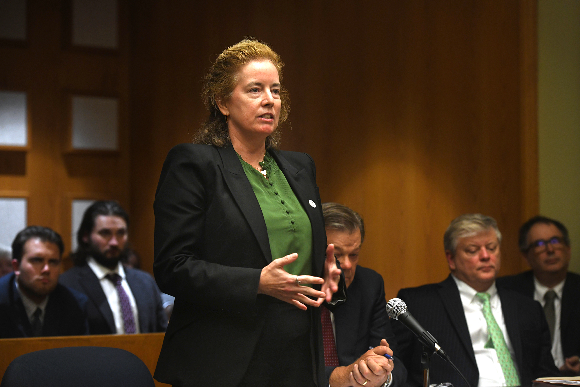 cp092323BptABhearing-853 POOL | CT Mirror