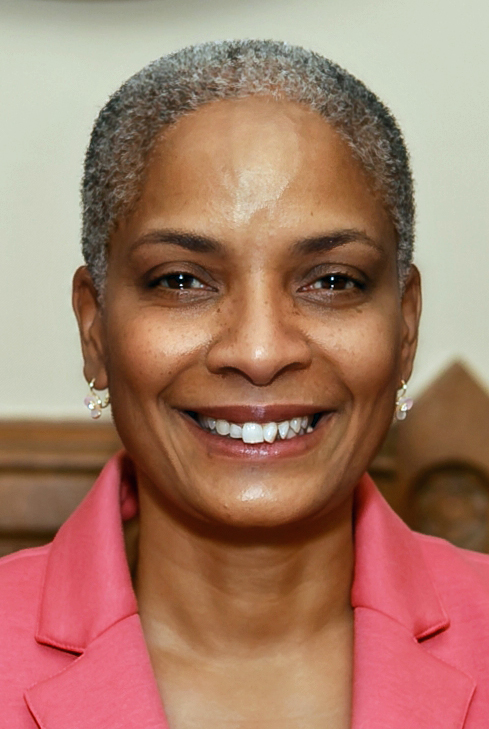 2022-Stephanie-Thomas-12-23-003 | CT Mirror