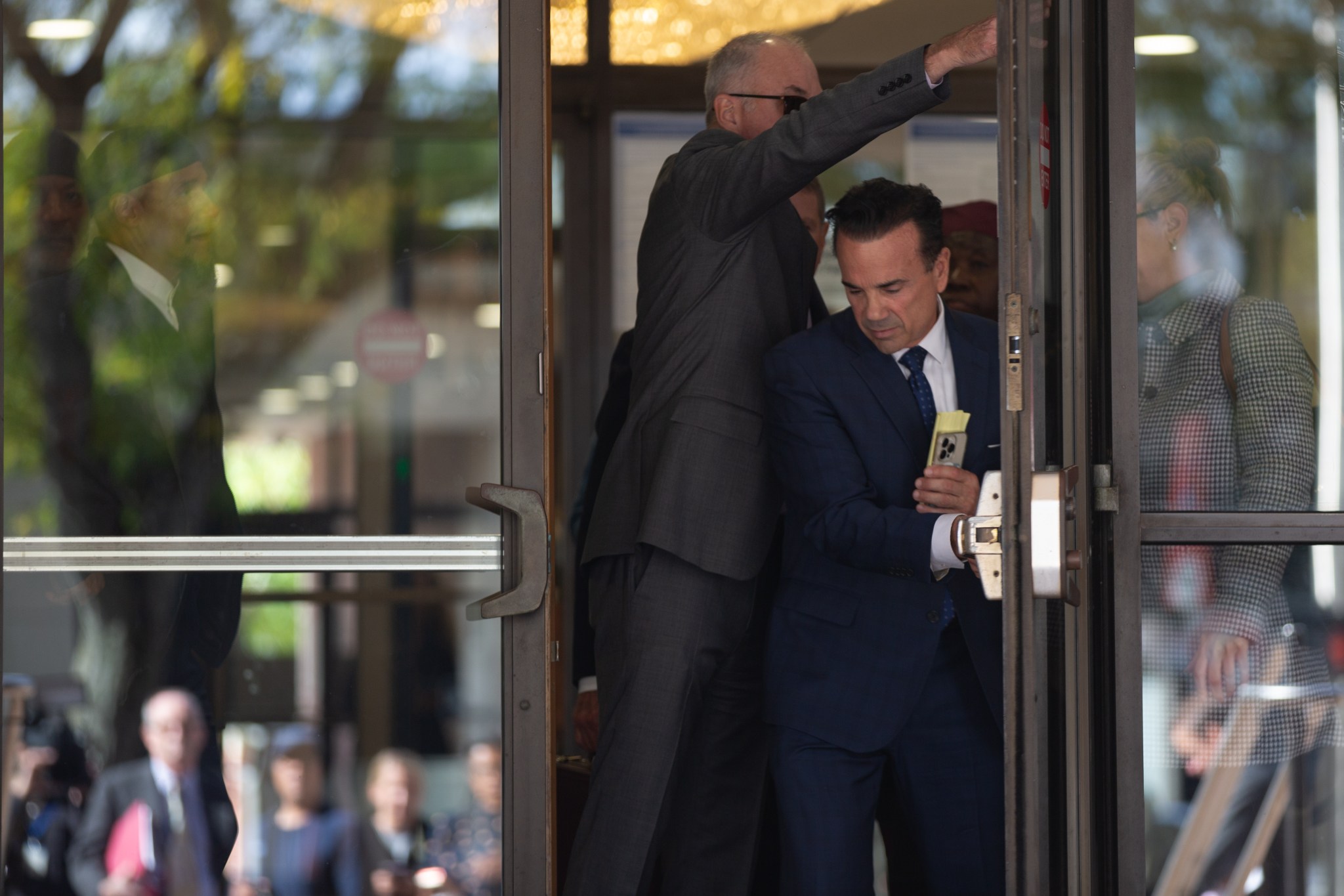 2023_1017_SR_GanimBallots_012 | CT Mirror