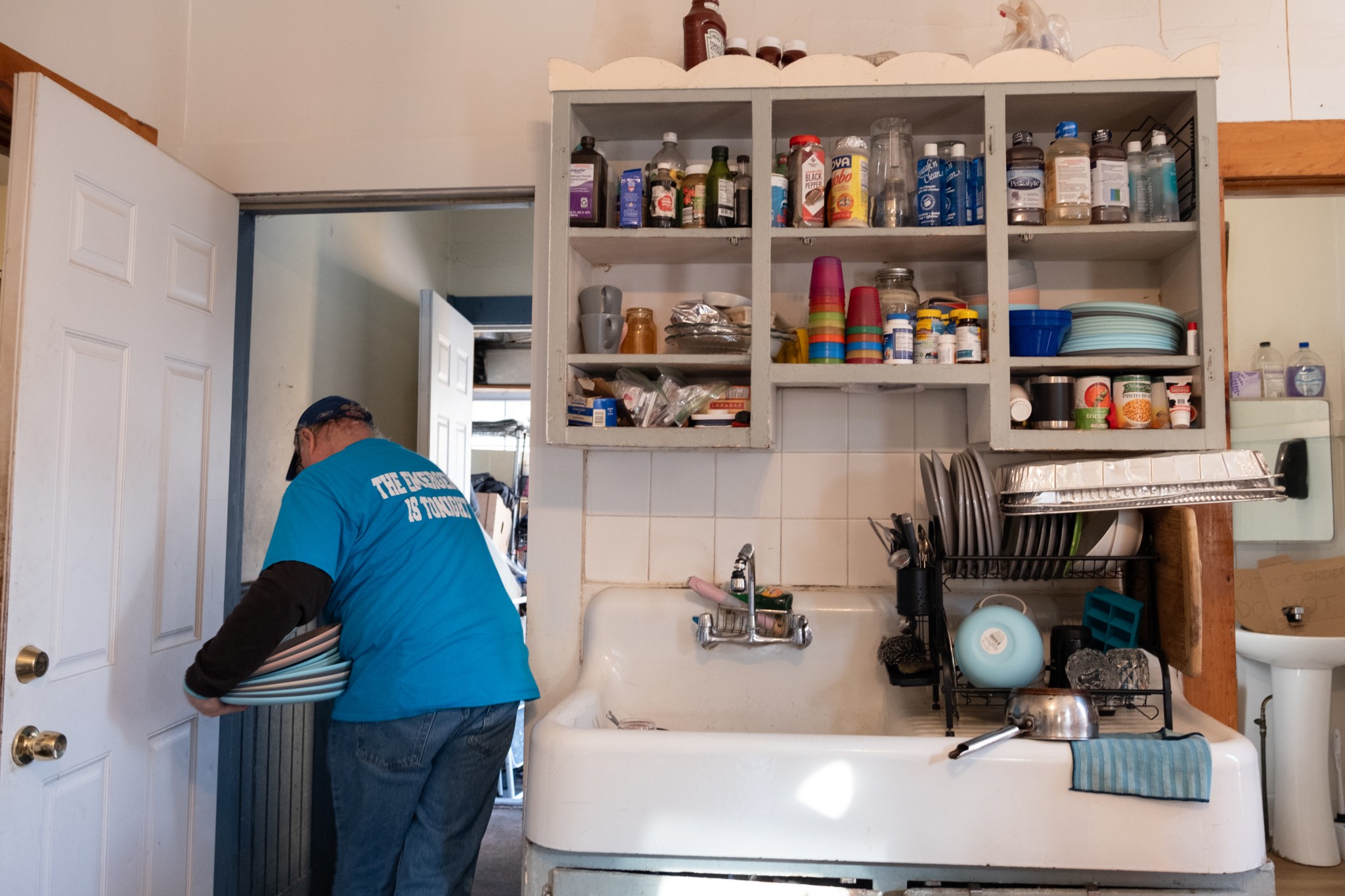 2023_1026_SR_TentCity_028 | CT Mirror