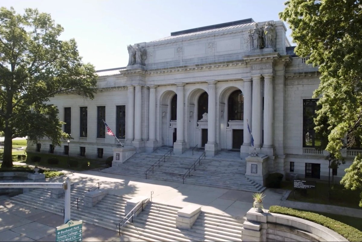 CT Supreme Court ruling makes AirBnB, VRBO rentals easier