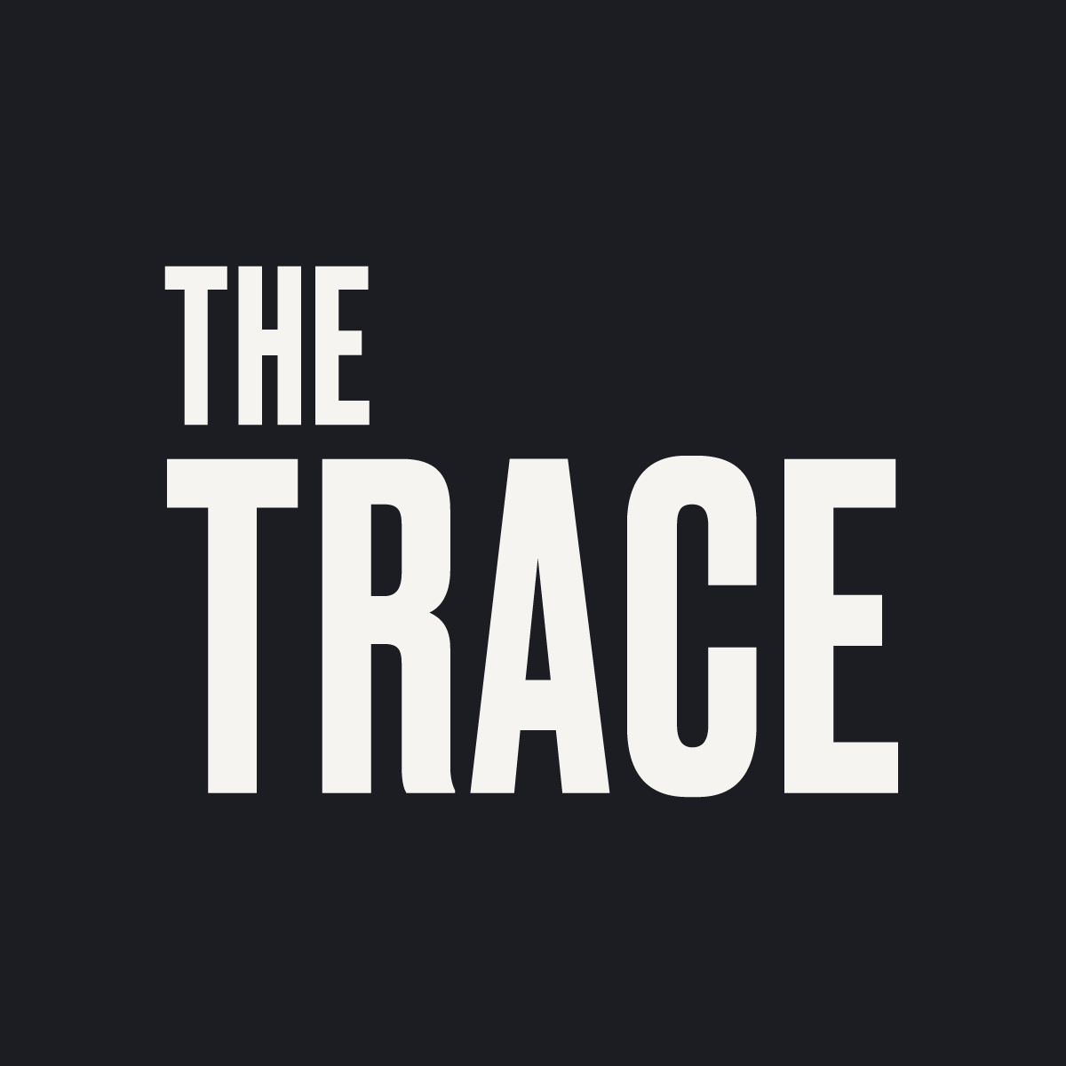 Chip Brownlee | The Trace, CT Mirror Reporter