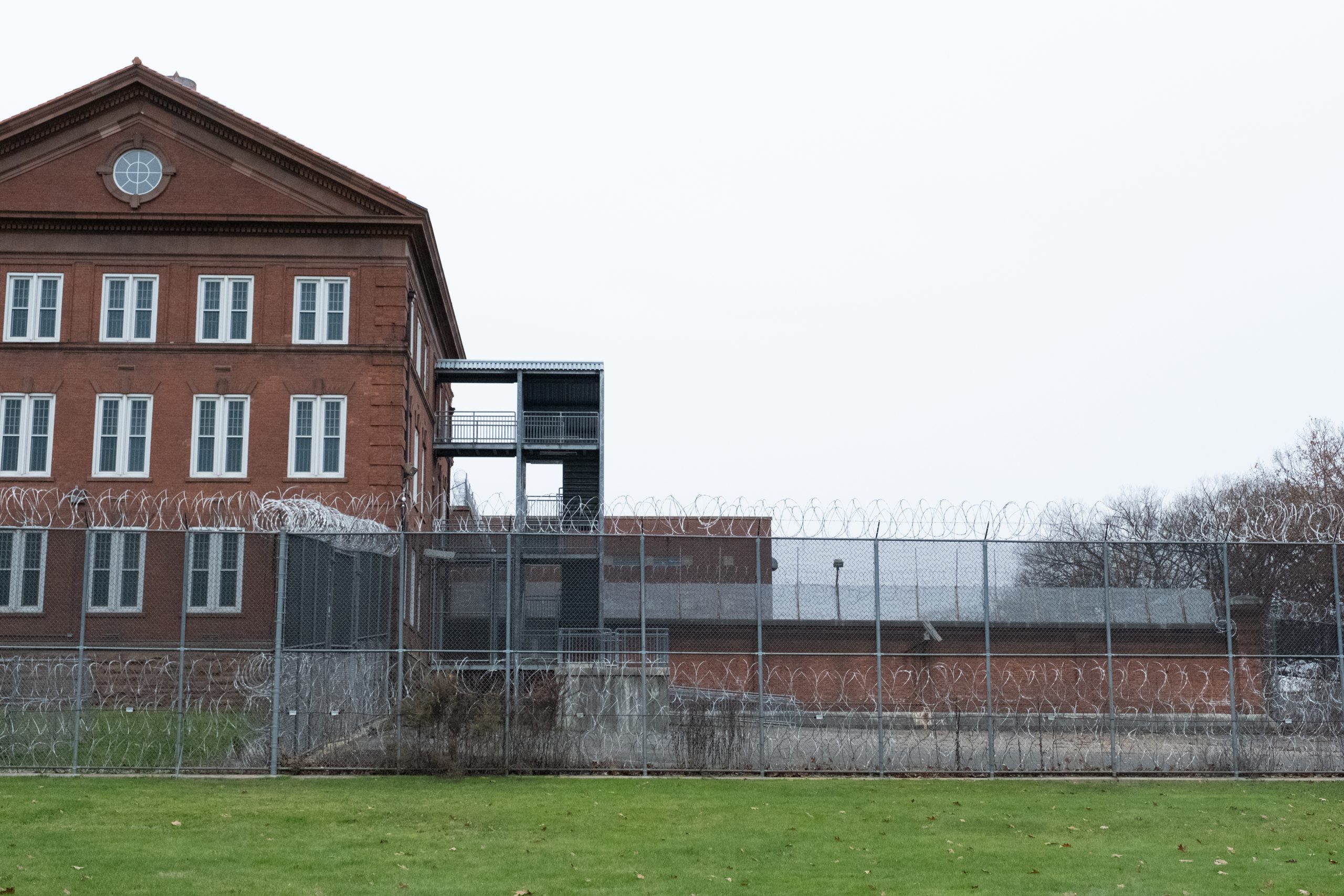 CT expanding prison higher education amid new Pell Grant access