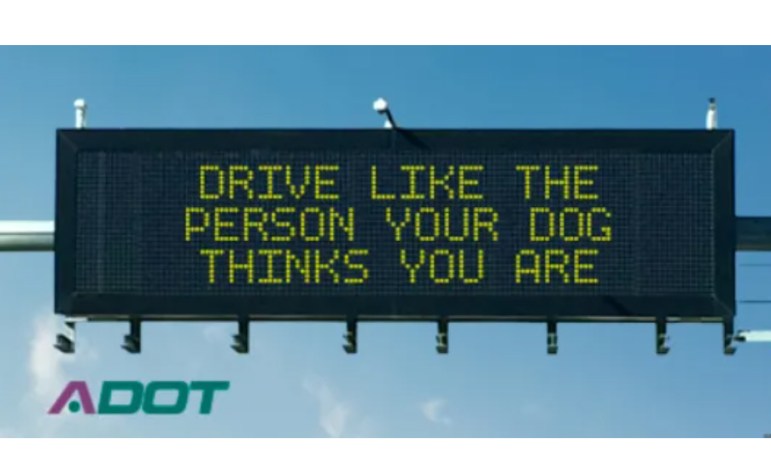 Opinion: CTDOT to re-number exits on Merritt, Wilbur Cross