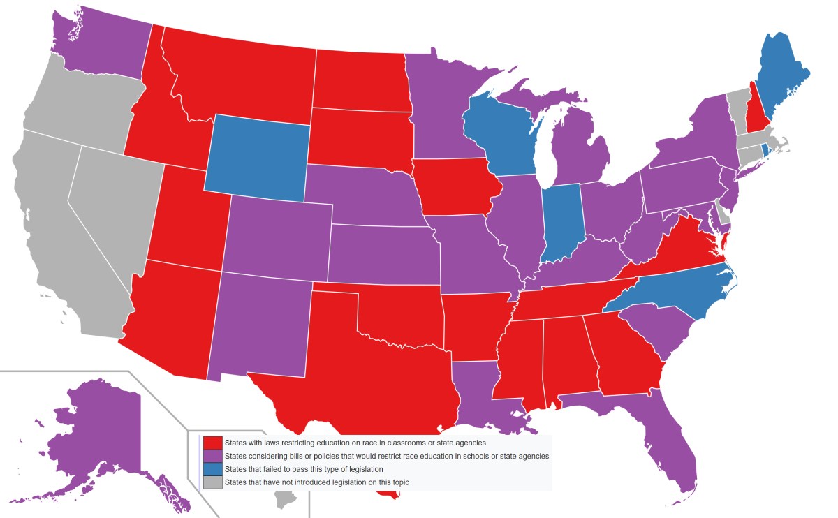 crt-map-w-legend | CT Mirror