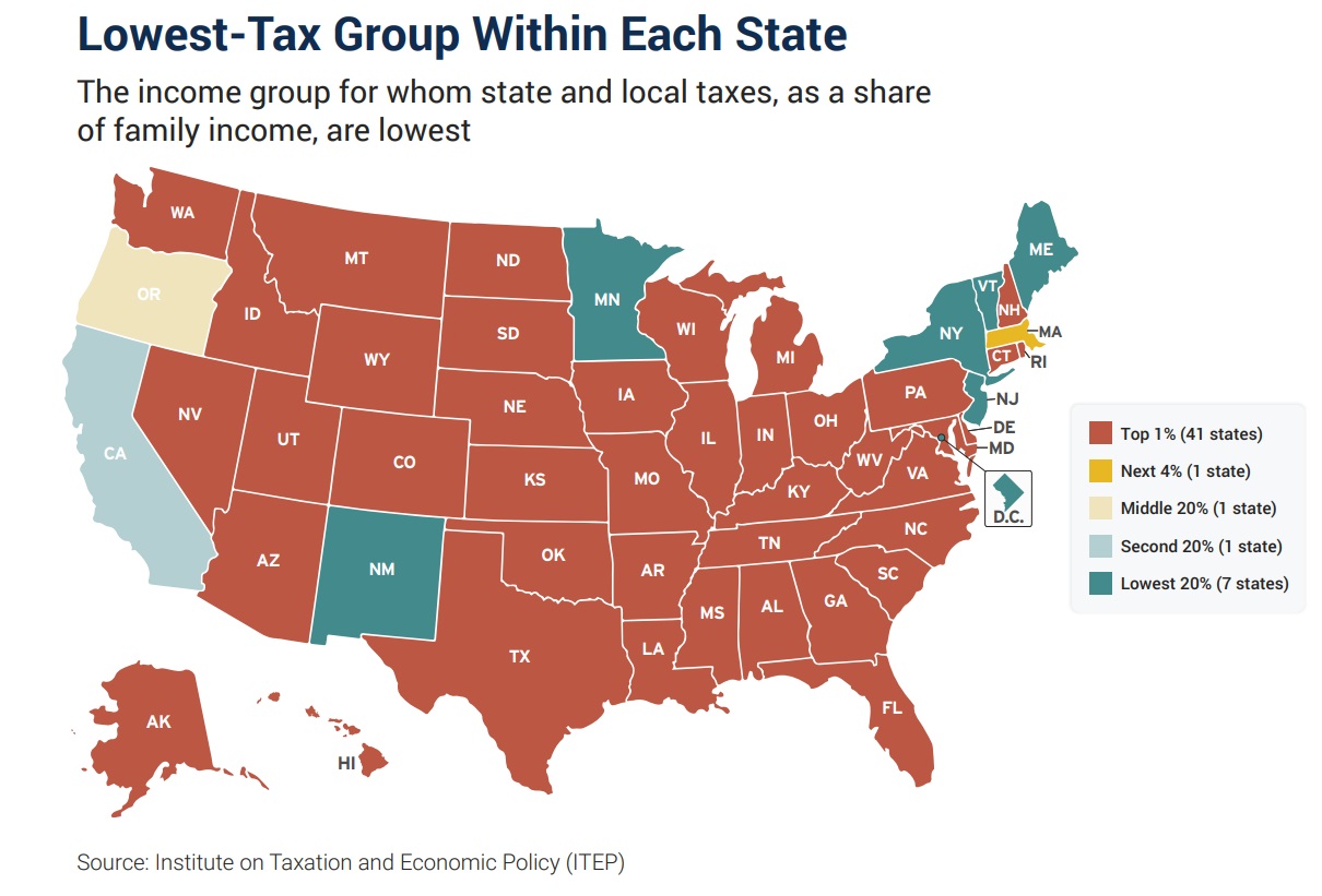 keithgraphic | CT Mirror