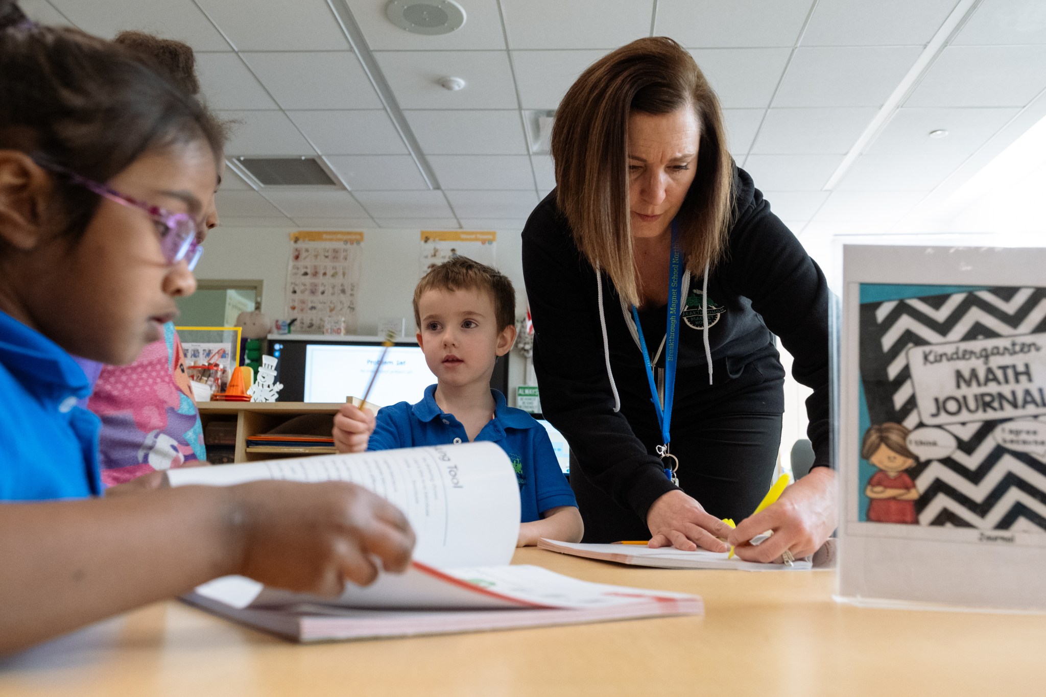 CT kindergarten age change: How will districts handle waivers?