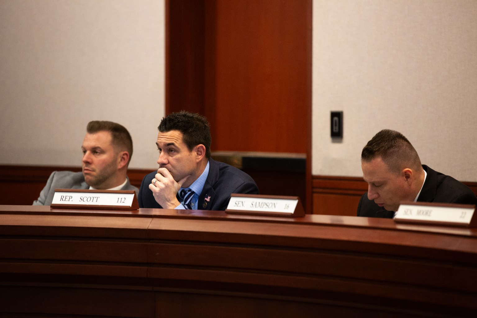 Nearly 1 in 5 CT lawmakers are landlords. Could that affect policy?
