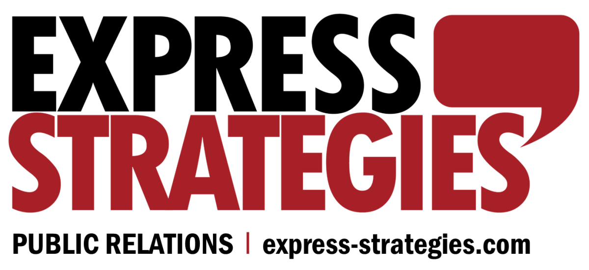 WATCH: 'In The Room' with Secretary of the State Stephanie Thomas