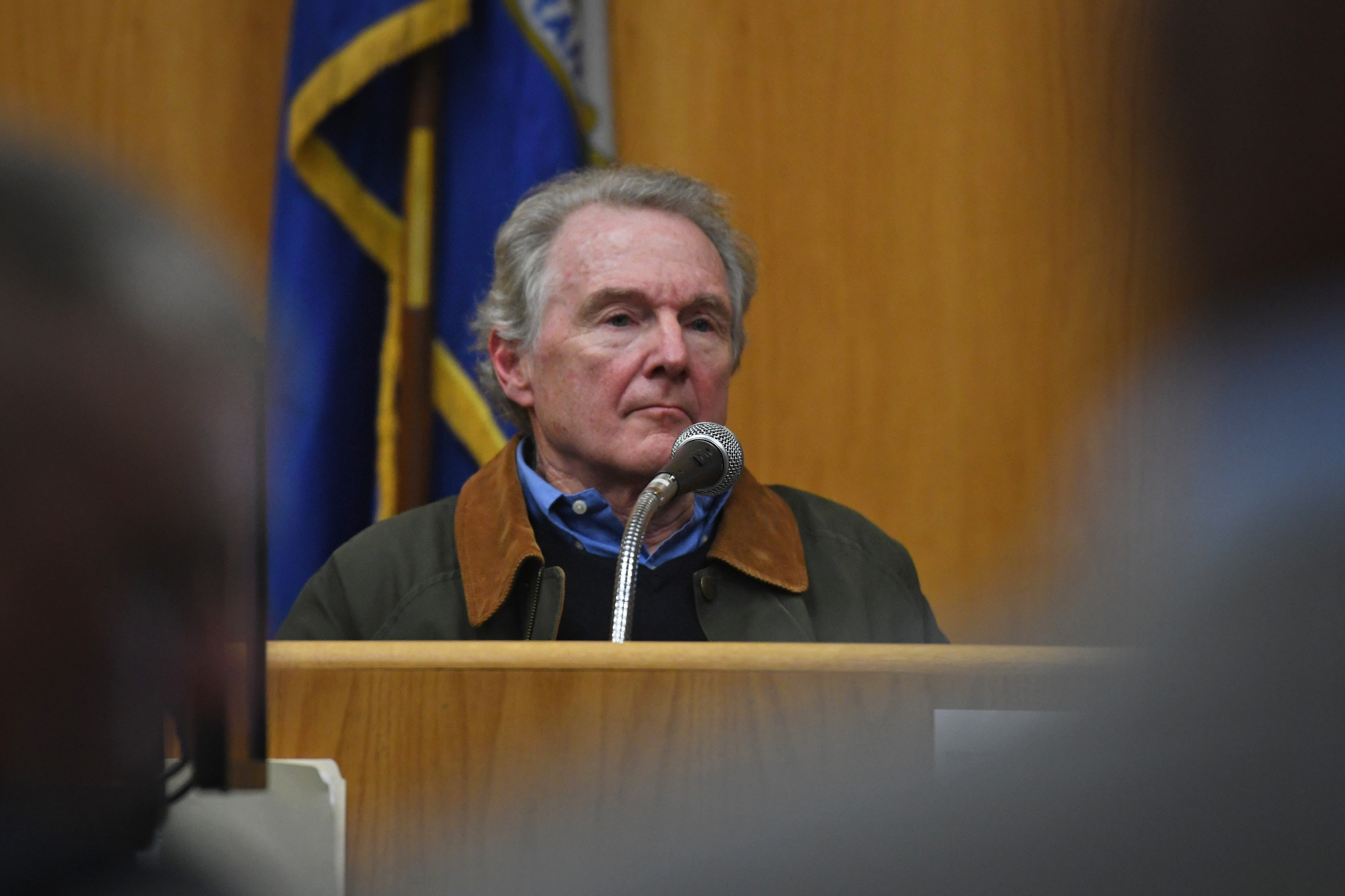 cp022924northtrial-724 | CT Mirror