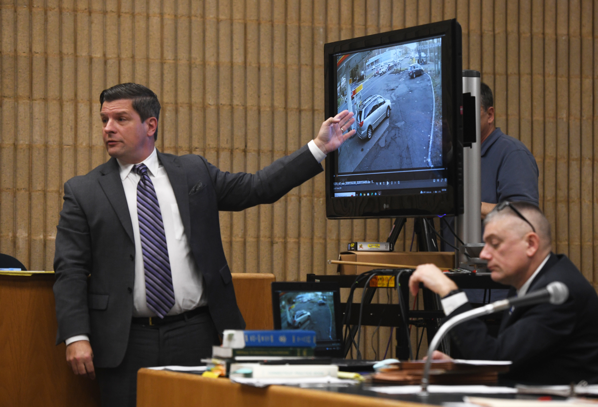 cp030524northtrialday2-708 | CT Mirror