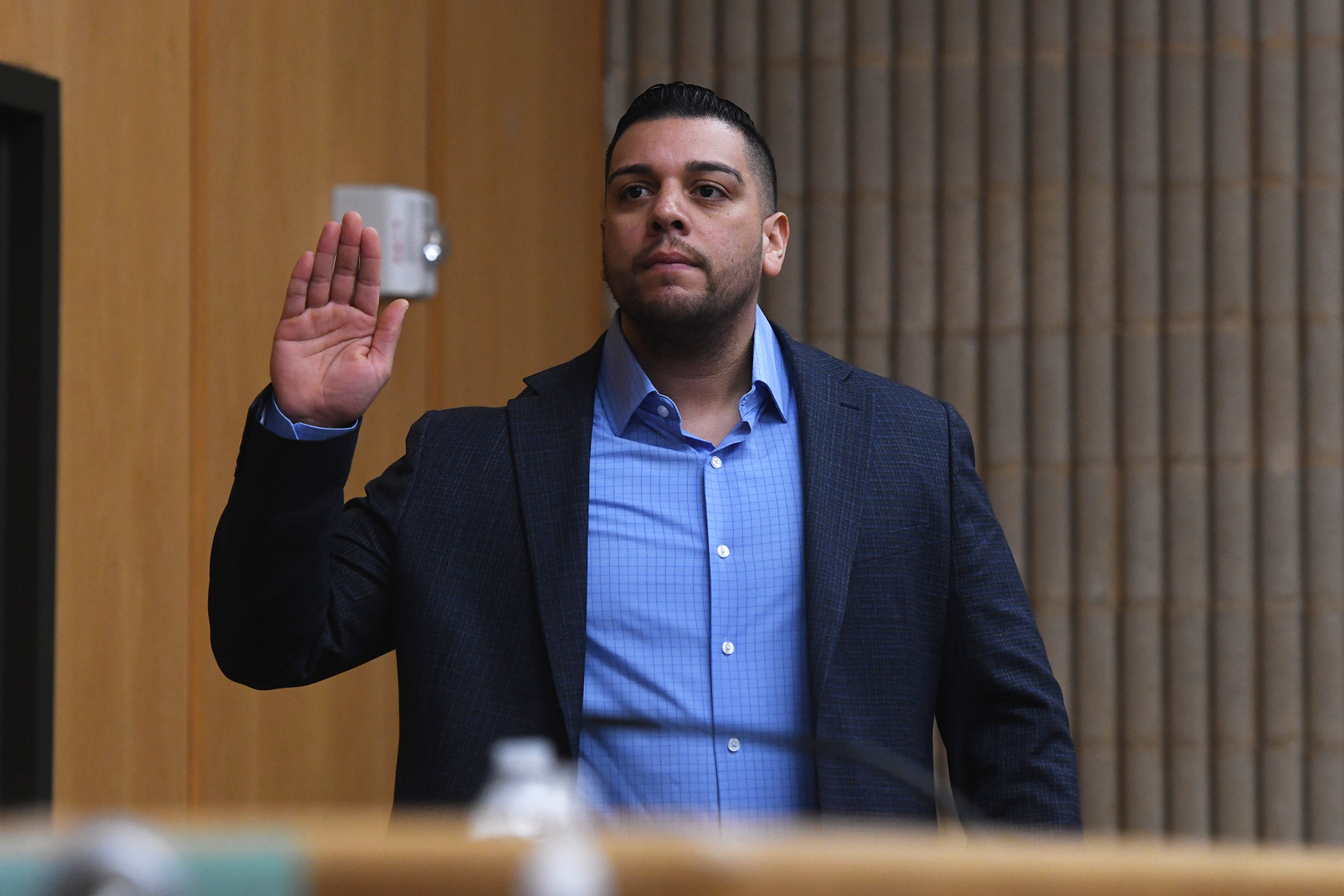 cp030524northtrialday2-709 | CT Mirror