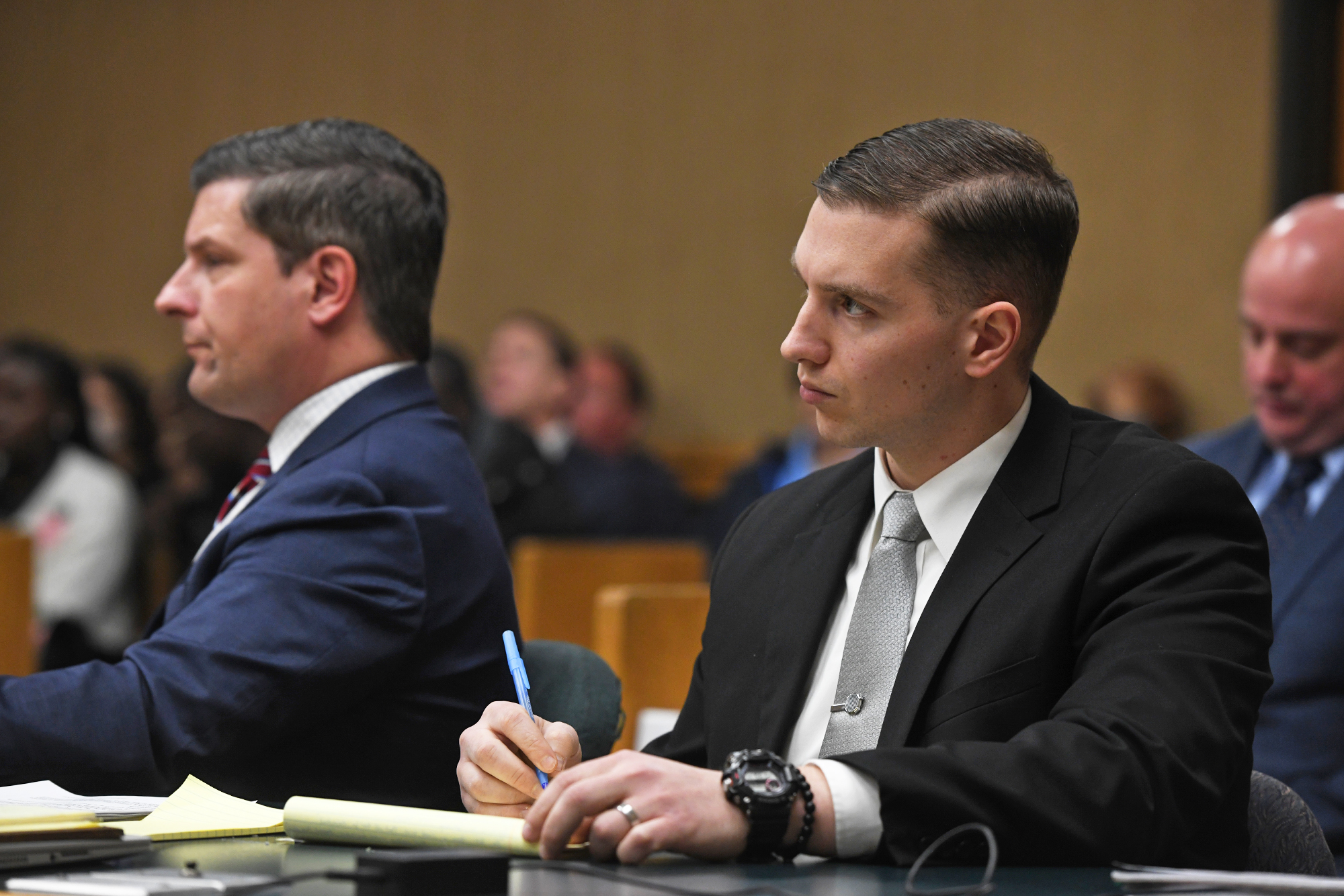 cp031224northtrialday7-001 | CT Mirror