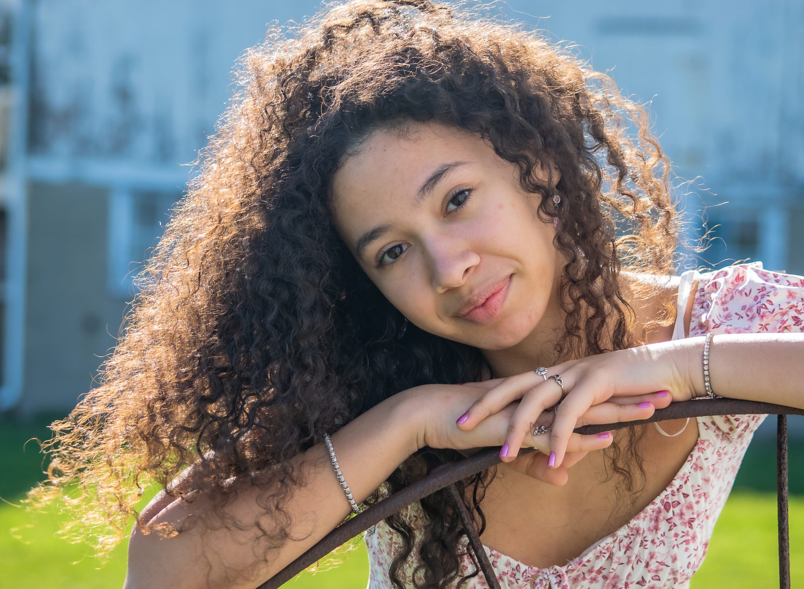 Opinion: CT can and should make cosmetology education inclusive