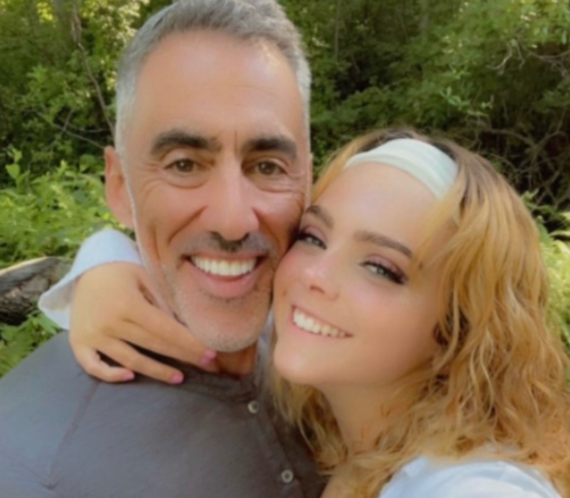 CT ‘red flag’ law is being applied unevenly, analysis shows