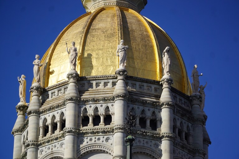 Kevin Ryan | CT Mirror