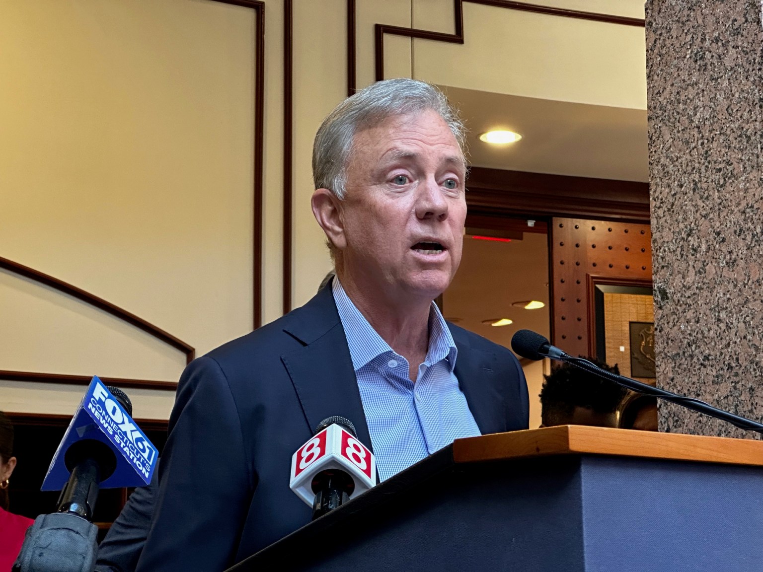 Could CT budget face emergency cuts despite plan to save $1.2B?