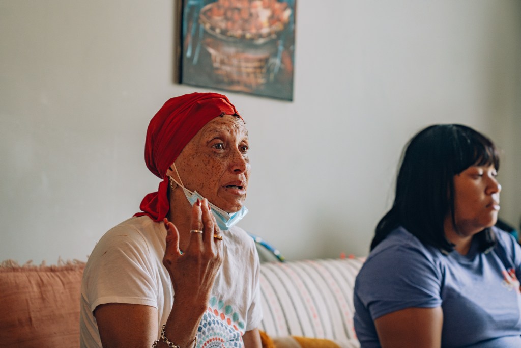 2024 0606 Thm Wedgewood 11 Ct Mirror