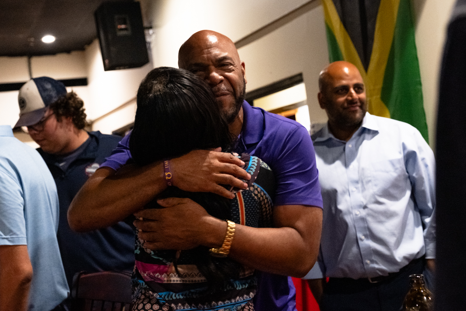 CT Government News | CT Mirror