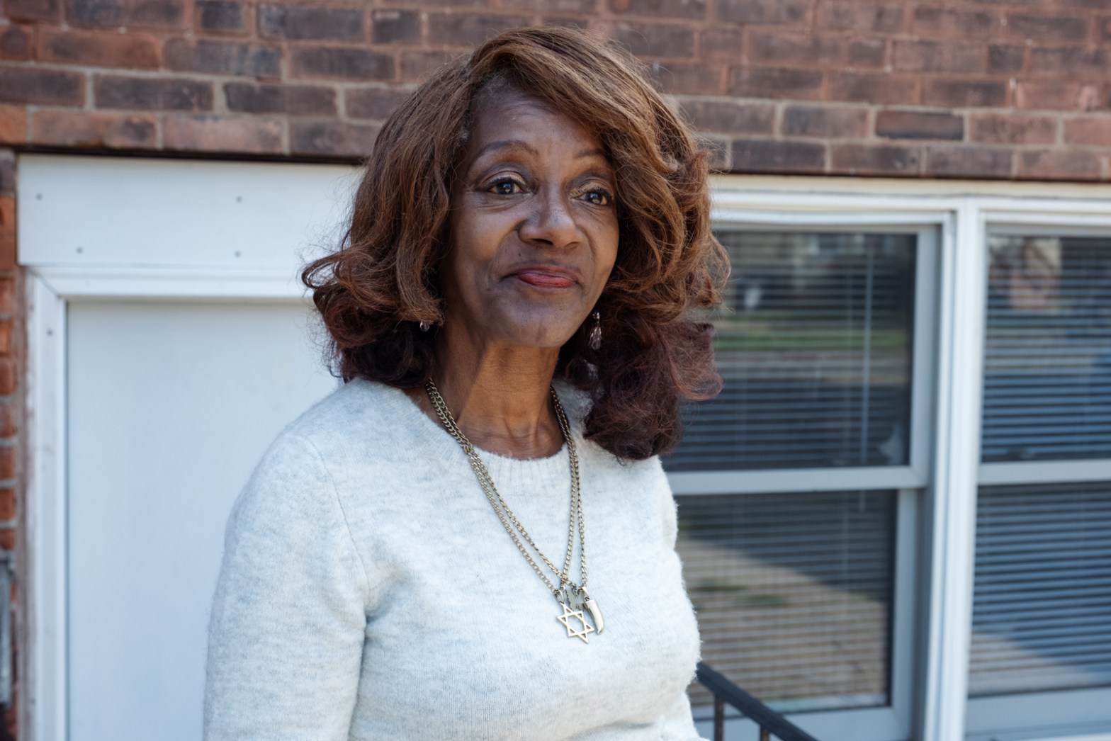 2024_0912_SR_Gypsy_158 | CT Mirror