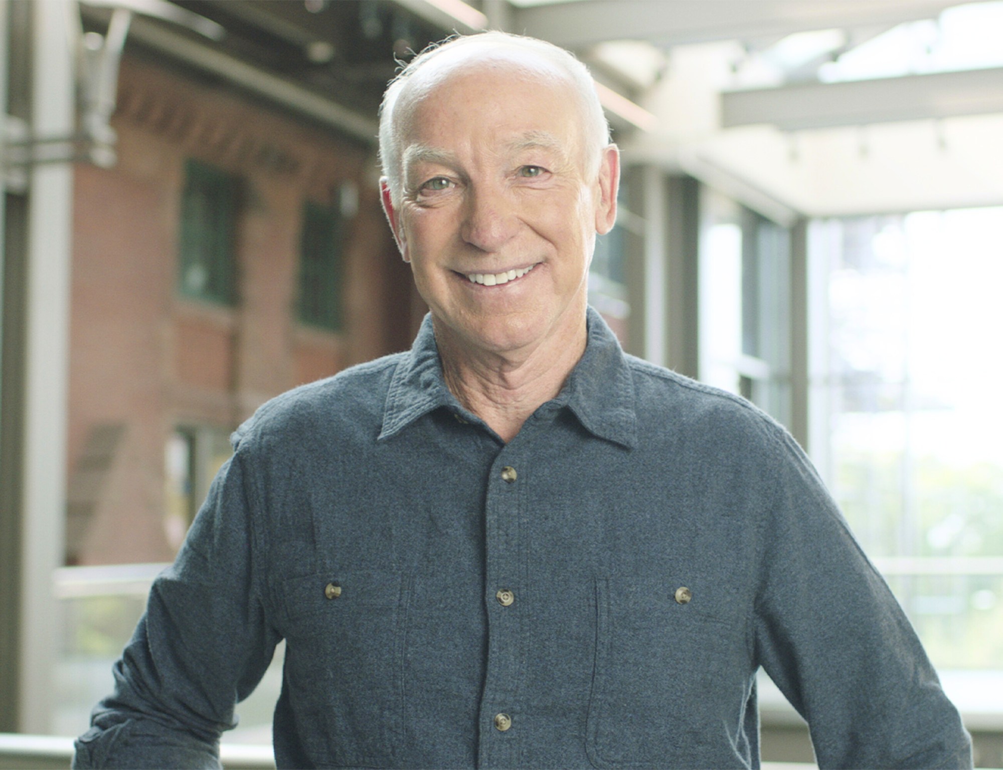 Courtney 2024 | CT Mirror