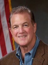 Jim Griffin | CT Mirror