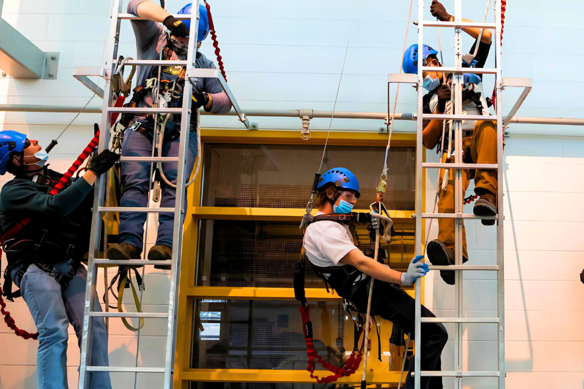 PAID POST: Connecticut can build the future of offshore wind