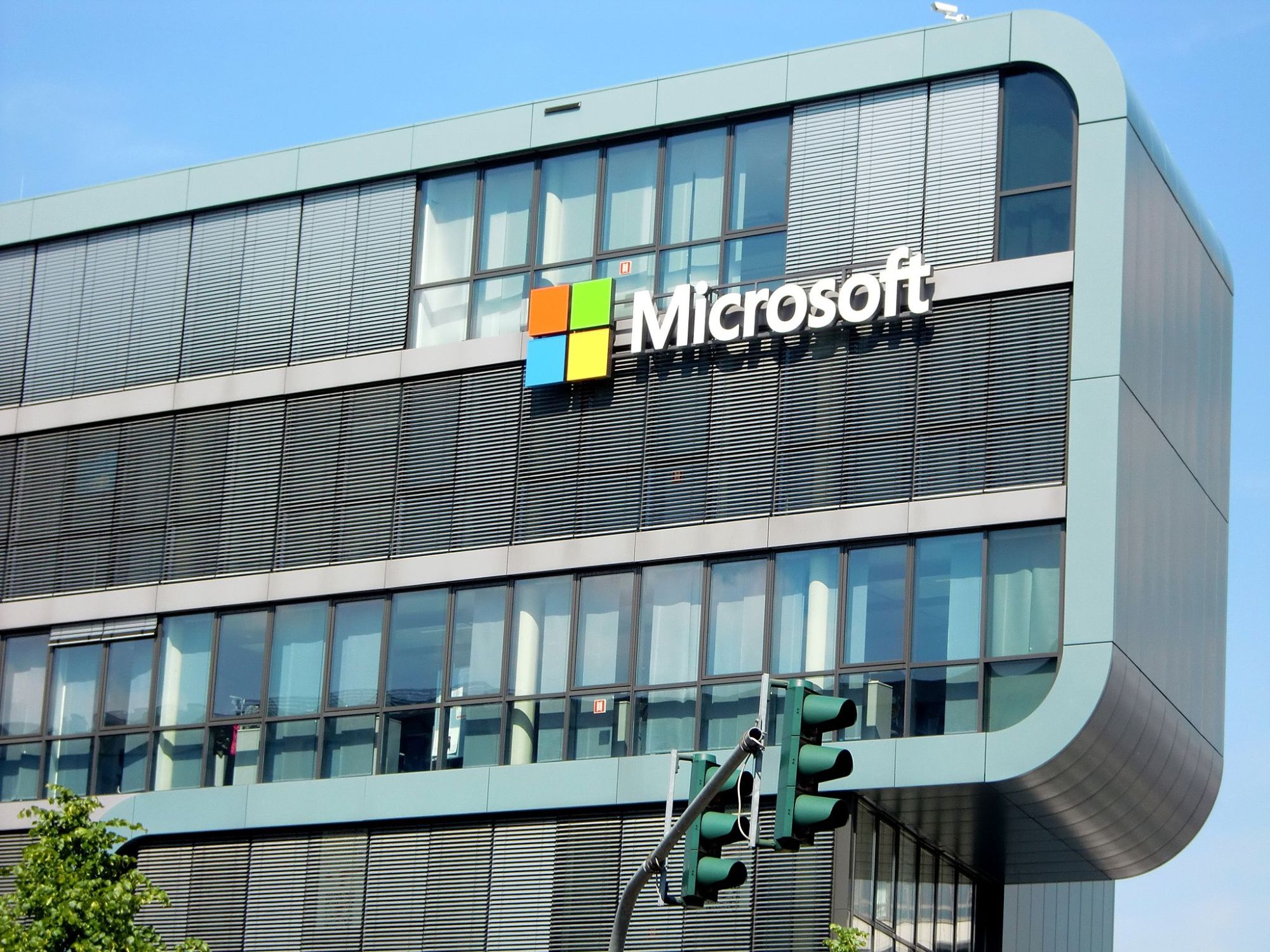 Microsoft_buildings_EU | CT Mirror