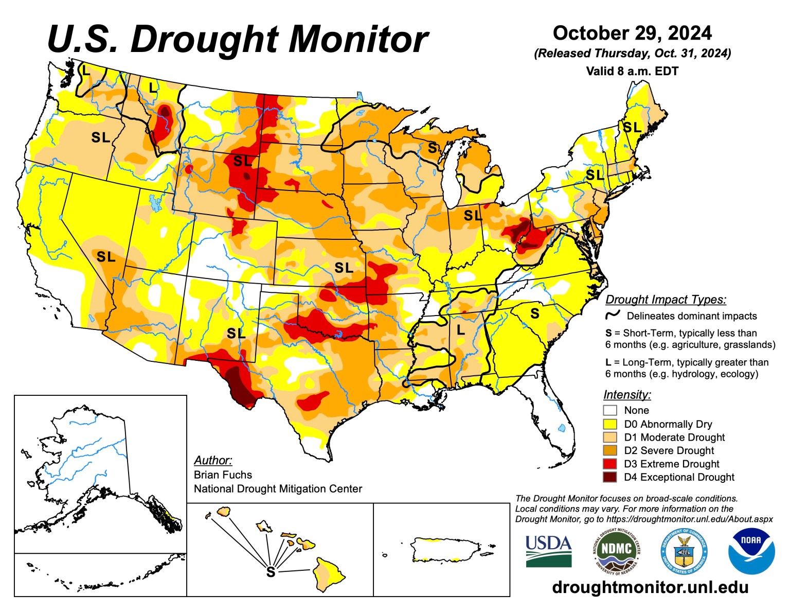 Berlin fire one of 70 wildfires in unusually dry CT. What's going on?