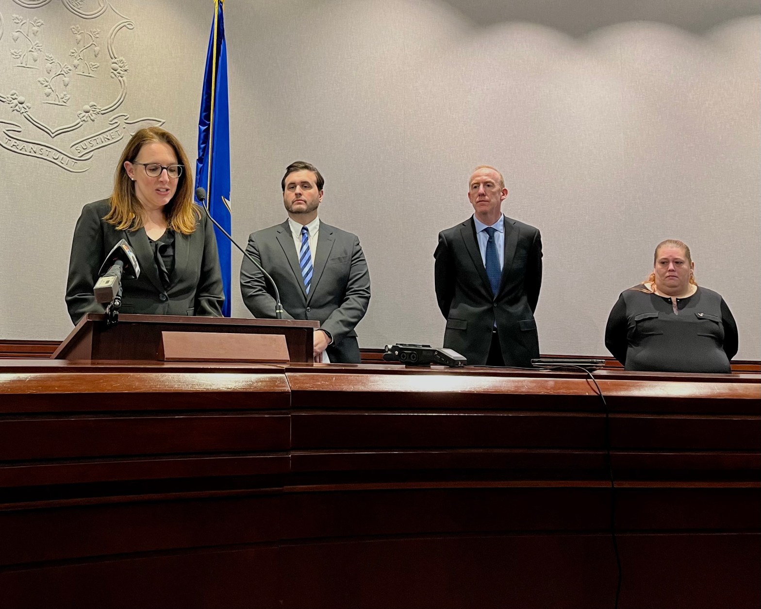 CT United Way opens cash assistance program for those in need