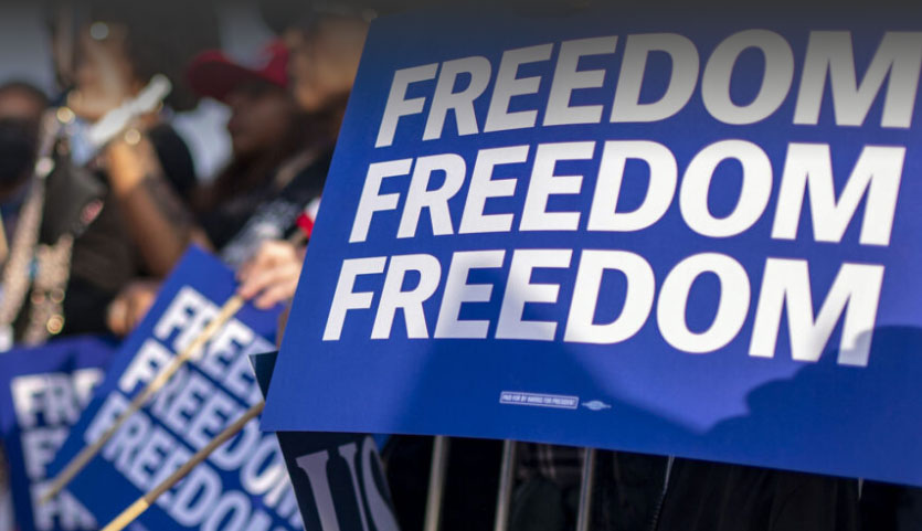 aclu art | CT Mirror