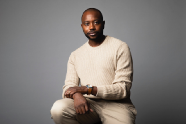 This Could Work! | CT Mirror