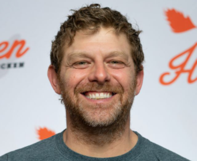 This Could Work! | CT Mirror