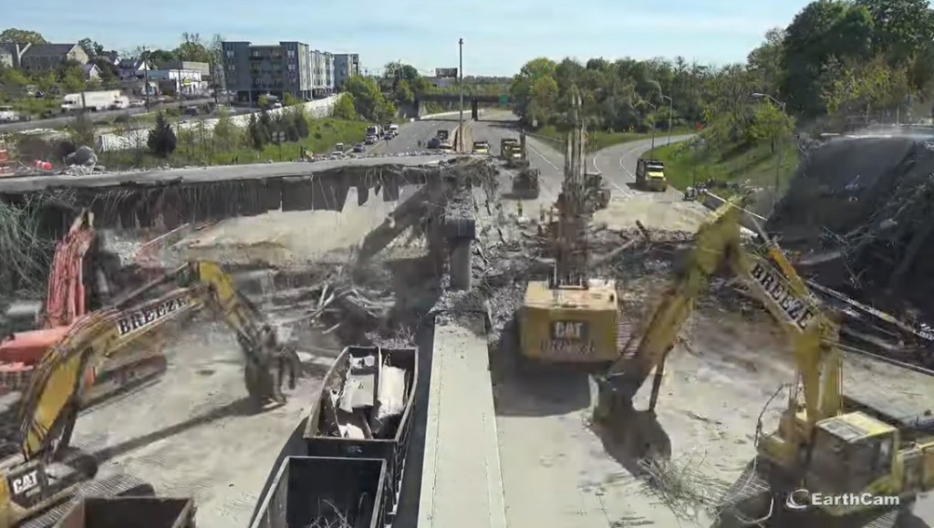 Opinion: When 'other people's money' is actually yours