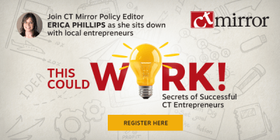 WATCH: "This Could Work" with André Swanston