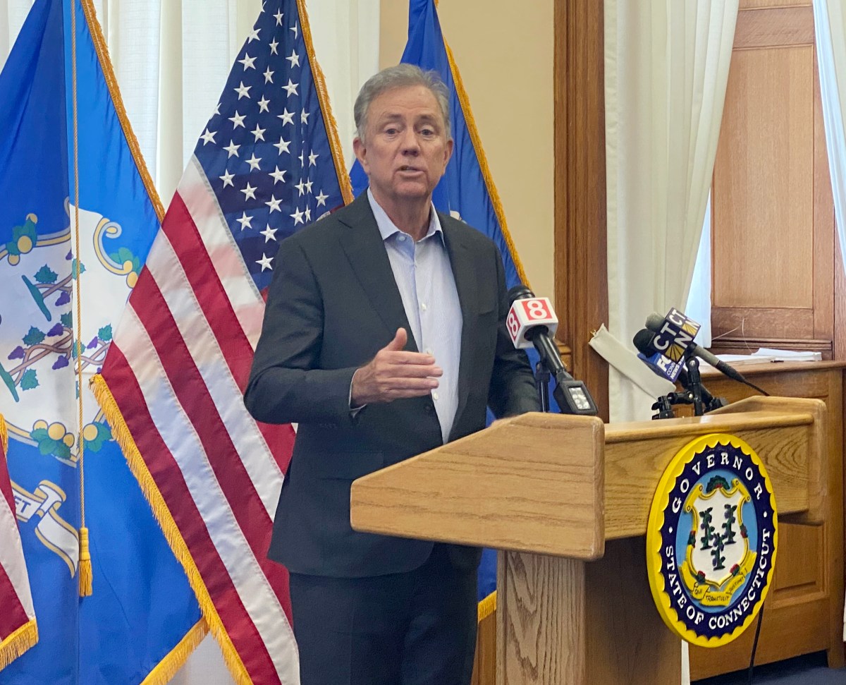 01282025_Lamont_2 | CT Mirror