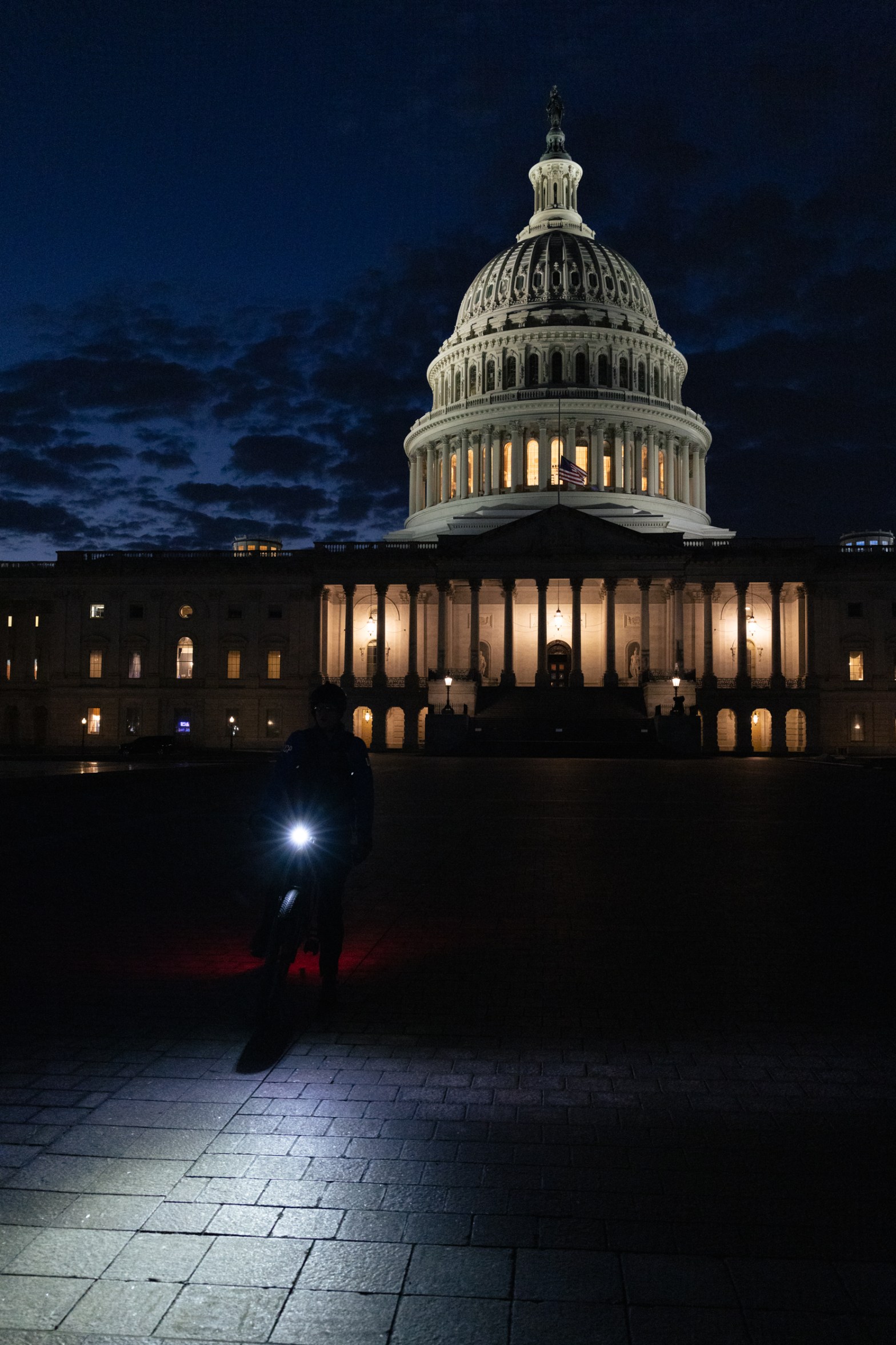 New Secretary Linda McMahon unveils ‘final mission’ for U.S. Department ...