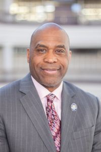 Andre Baker | CT Mirror