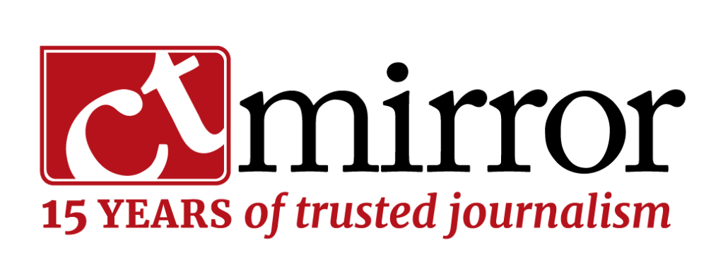 CT DOC ombudsman says lack of funding, staff is limiting efforts