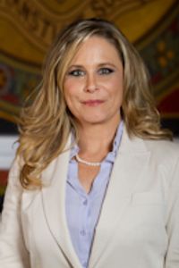 Cara Pavalock-D'Amato | CT Mirror