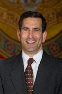 Doug Dubitsky | CT Mirror