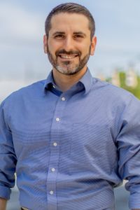 Jonathan Jacobson | CT Mirror