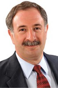 Jonathan Steinberg | CT Mirror