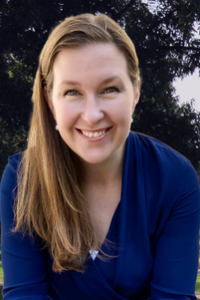 Mary Welander | CT Mirror