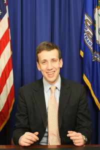 Matthew L. Lesser | CT Mirror