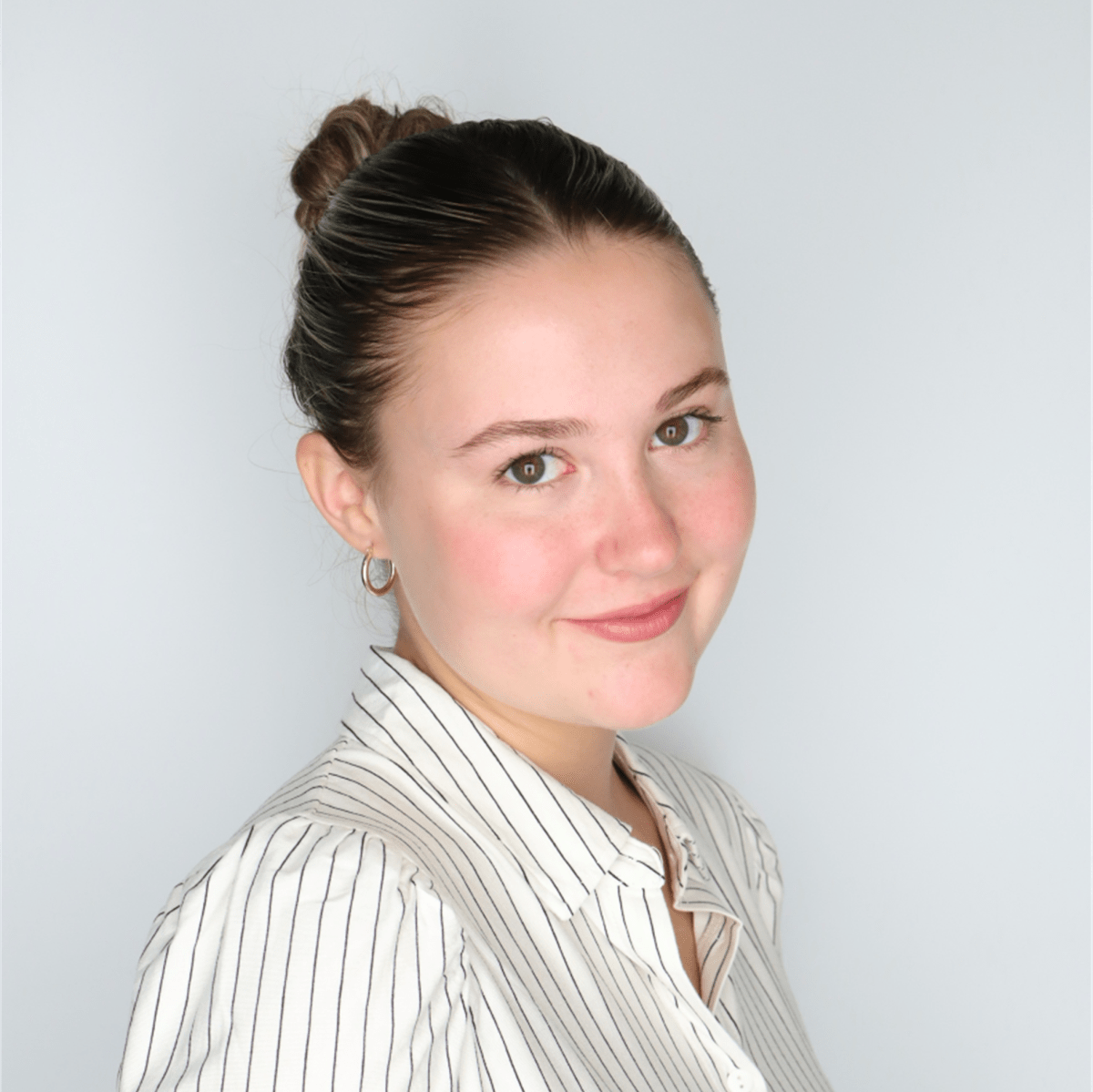 McCard Pic | CT Mirror