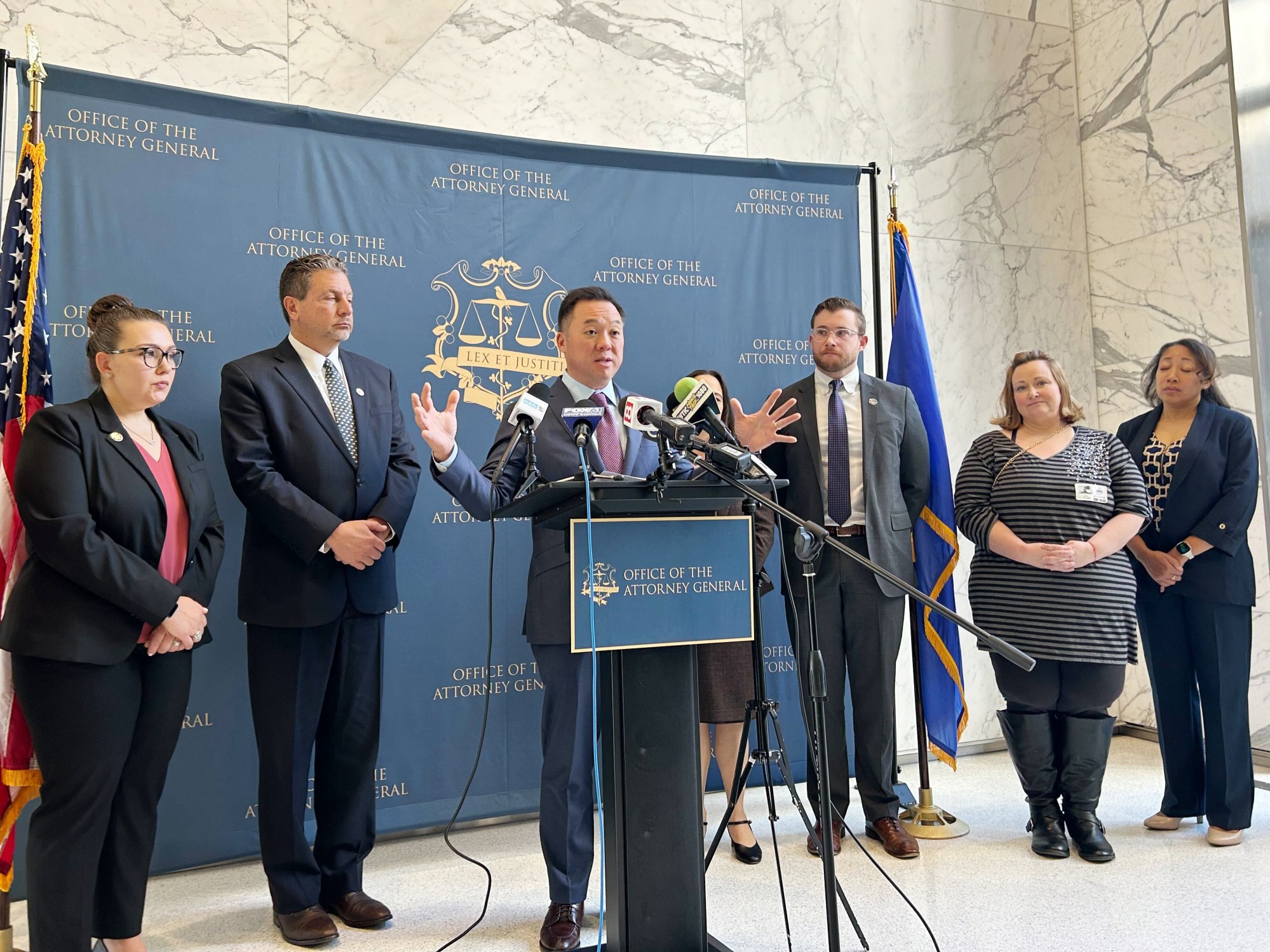 Stone Academy settlement grants $5 million, other aid to students