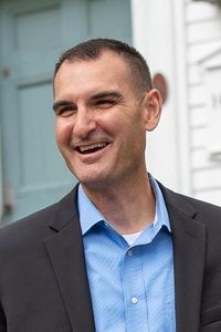 SteveWeir.jfif | CT Mirror